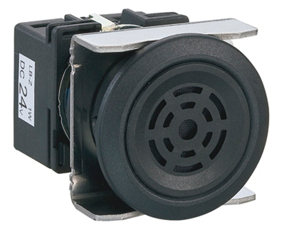 Pushbuttons - Control Design Supply