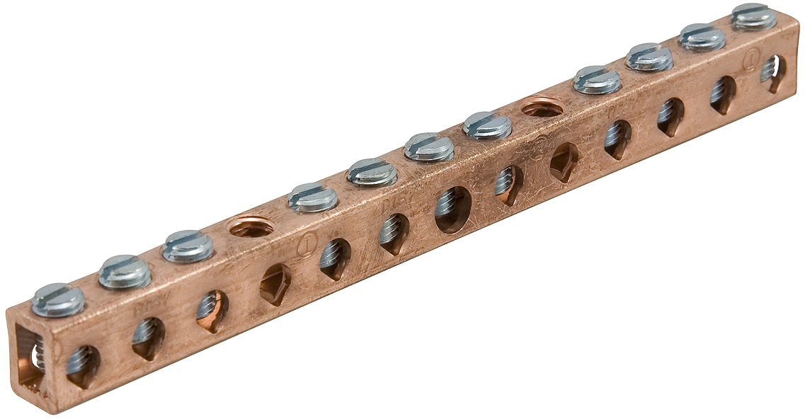 Hardware - Control Design Supply