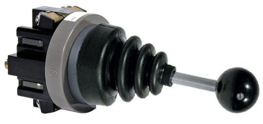 Switches - Control Design Supply