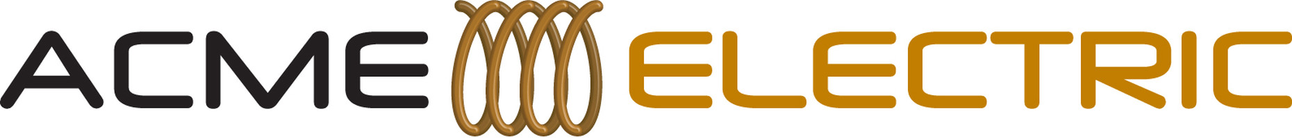 Acme Electric - Control Design Supply