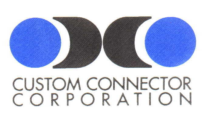 Manufacturers - Control Design Supply