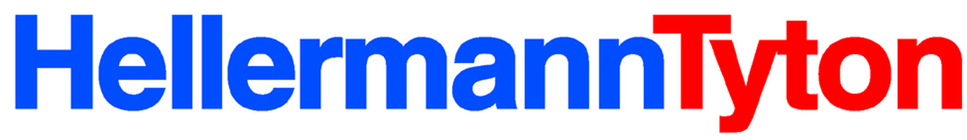 Manufacturers - Control Design Supply