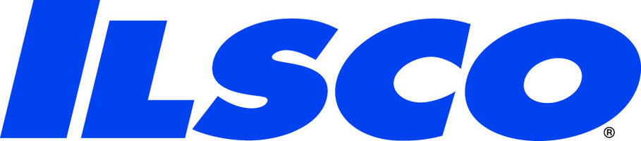 Ilsco - Control Design Supply
