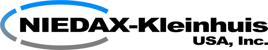 Niedax Kleinhuis - Control Design Supply