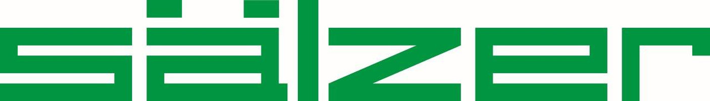 Salzer - Control Design Supply