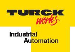 Turck - Control Design Supply