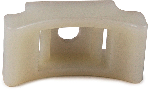 151-27219/LKCSF1.NN3P Hellermann Tyton Cable Tie Mount - Control Design ...