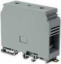 ABB Sectional Feed-Thru Terminal Blocks - Control Design Supply