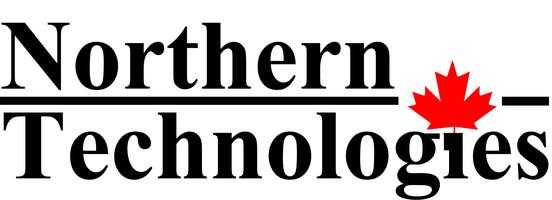 Northern Technologies - Control Design Supply